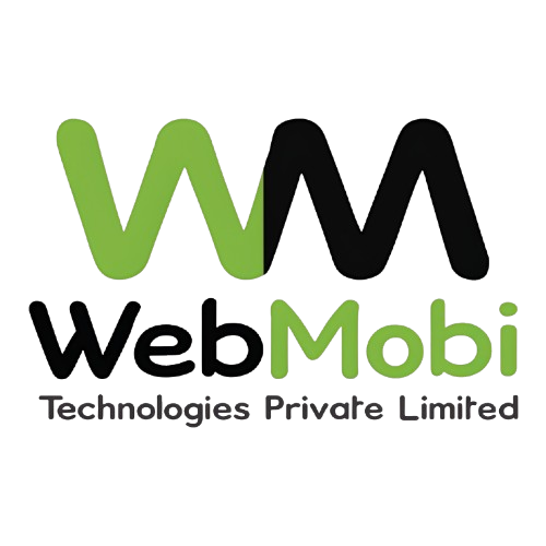 WebMobi – Transforming Ideas into Digital Reality